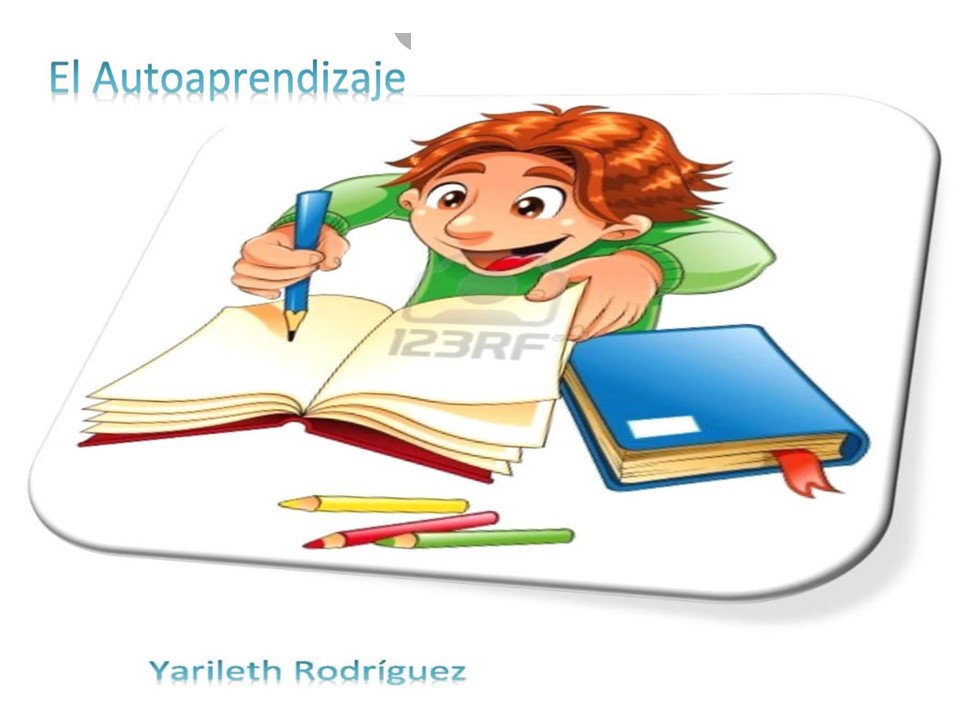 La educación AUTODIDACTA: una nueva cultura escolar presencial ...