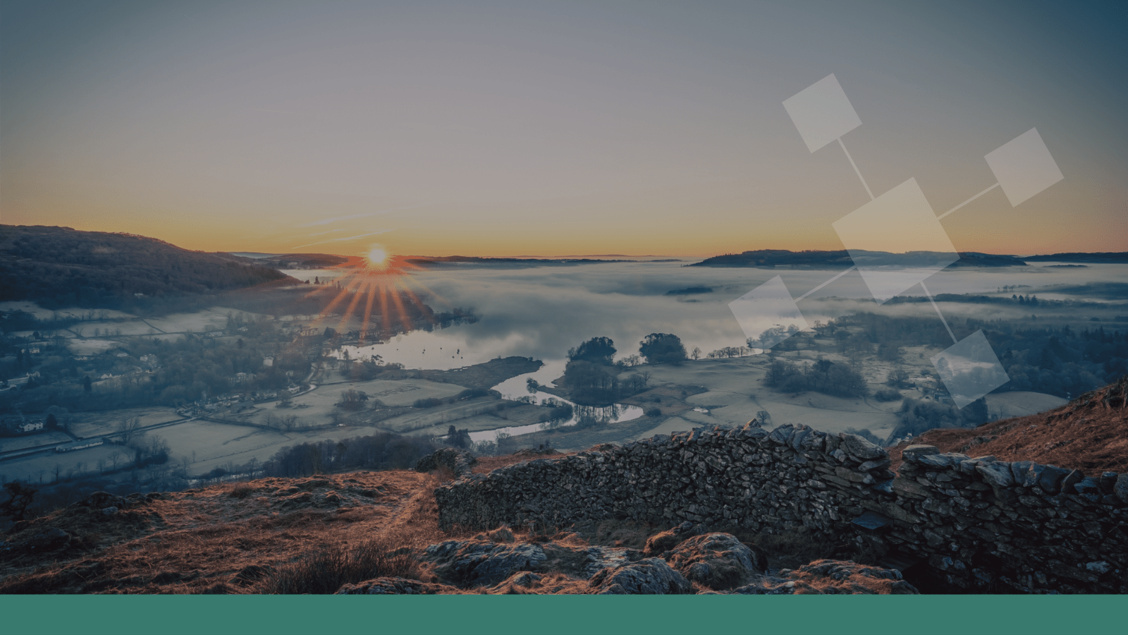 Organizaciones líderes forman Carbon Call para confiabilidad e ...