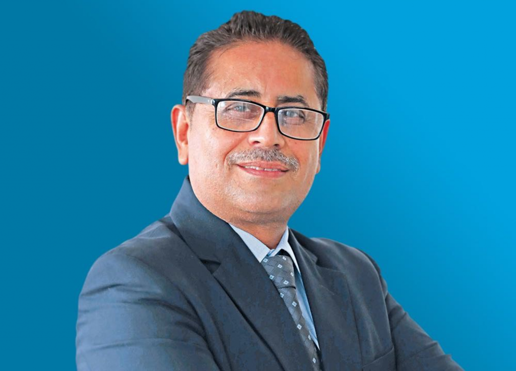 El caso de Jhony Depp y Amber Heard…. un feminismo mal concebido ...