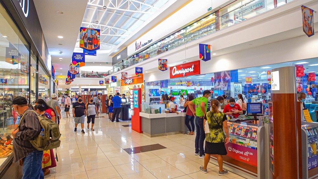 “Un día en la playa, con todo” Plaza Mundo regalará un Day Pass, para ...