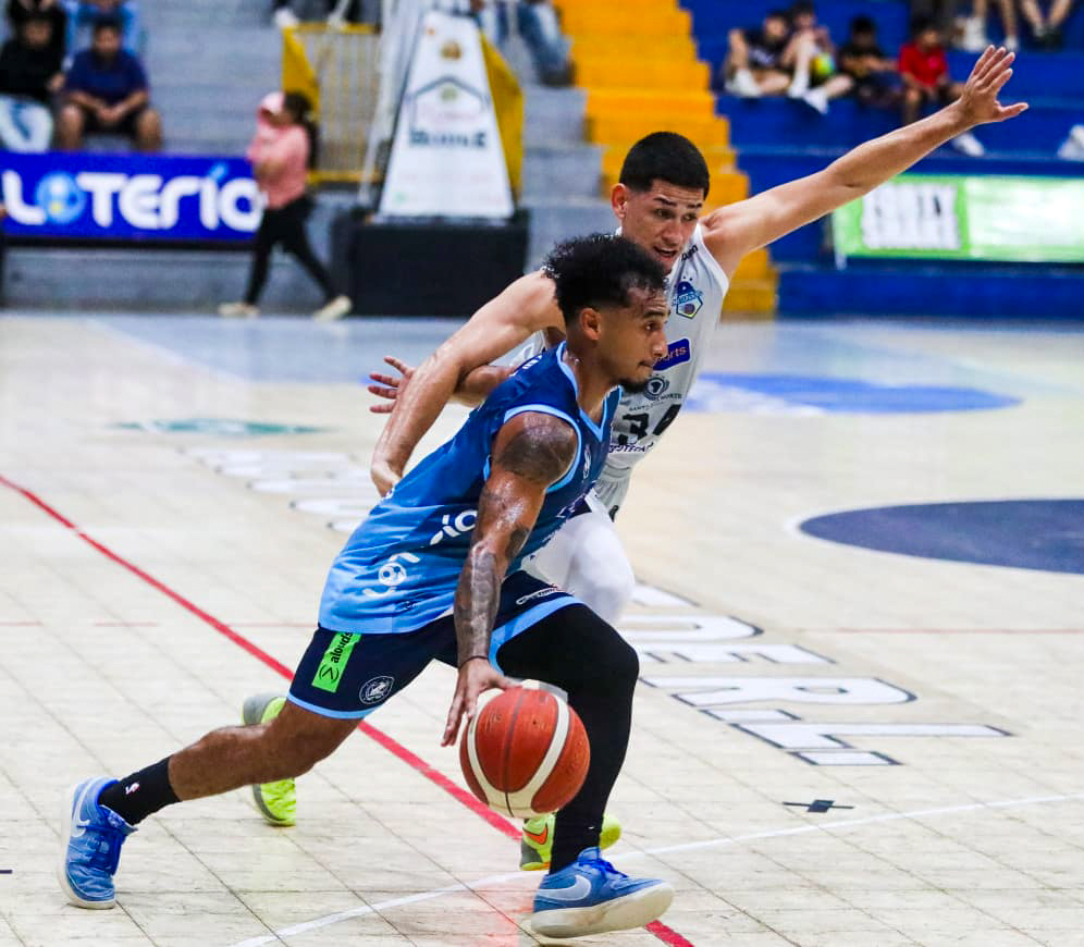 Metapán debuta con triunfo ante San Salvador en el Clausura 2025 - CNH ...