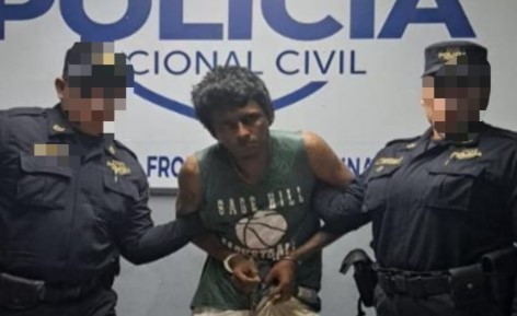Ubican en México a peligroso pandillero de la 18 Sureños fugitivo - CNH ...